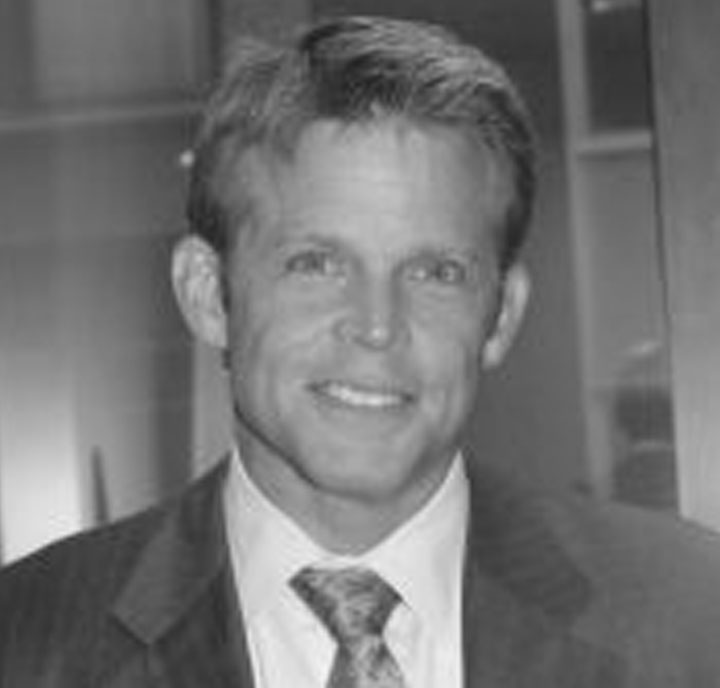 Alzamend Neuro – Dedicated to Finding the Treatment and Cure of ...