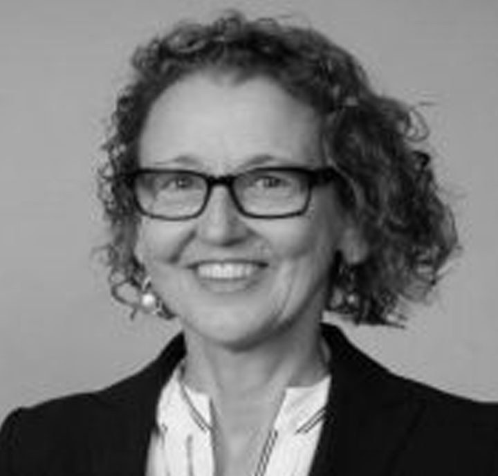 Alzamend Neuro – Dedicated to Finding the Treatment and Cure of ...