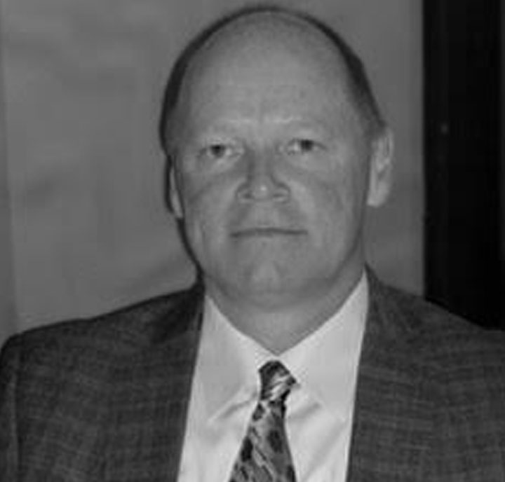 Alzamend Neuro Announces Full Data Set From Phase 1 First-in-Human ...